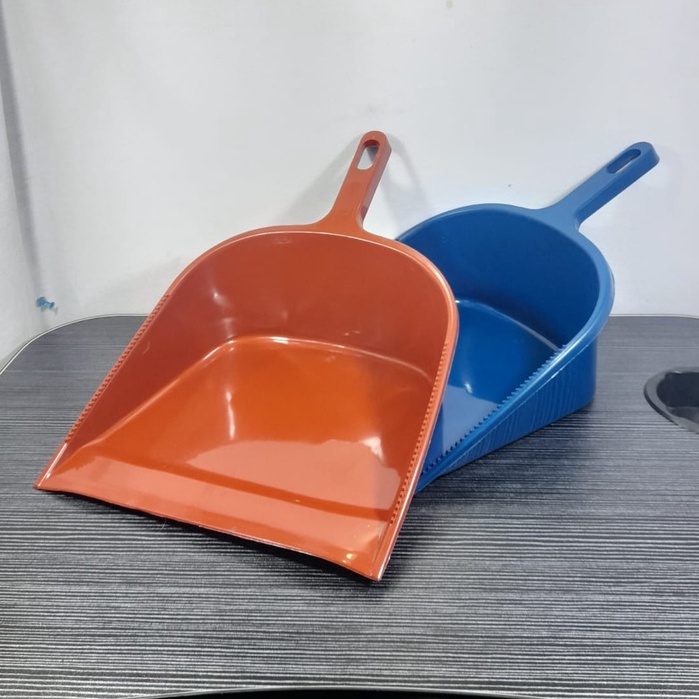 Jual pengki tangan Sekop Zen / sosodok sampah | Shopee Indonesia