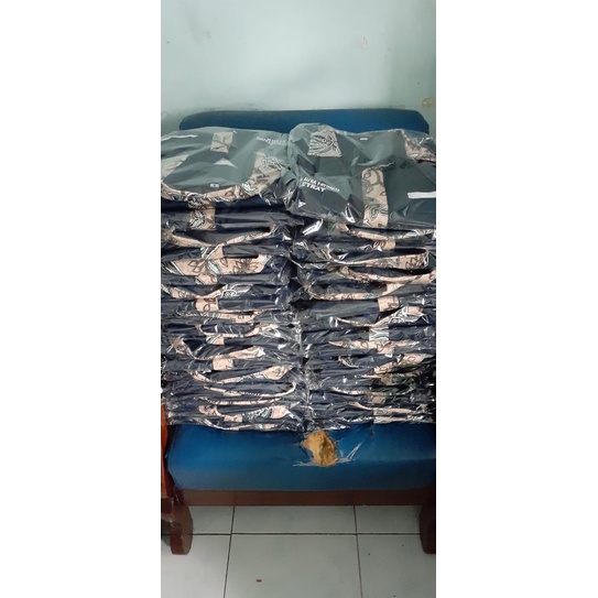 Jual Batch 2 pengiriman PDH BEM FIB (baca deskripsi) | Shopee Indonesia