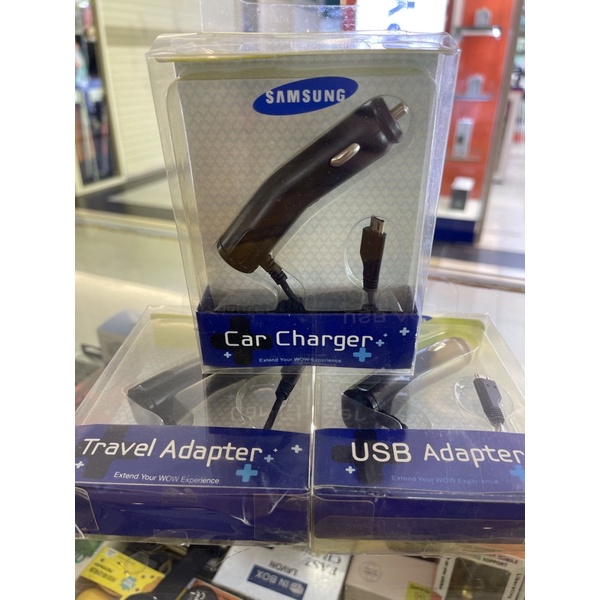 Jual samsung usb car adapter | Shopee Indonesia