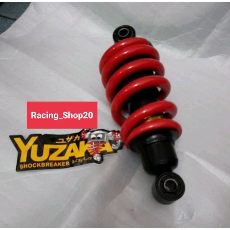 Jual SHOCK/MONOSHOCK JUPITER MX,MX KING | Shopee Indonesia