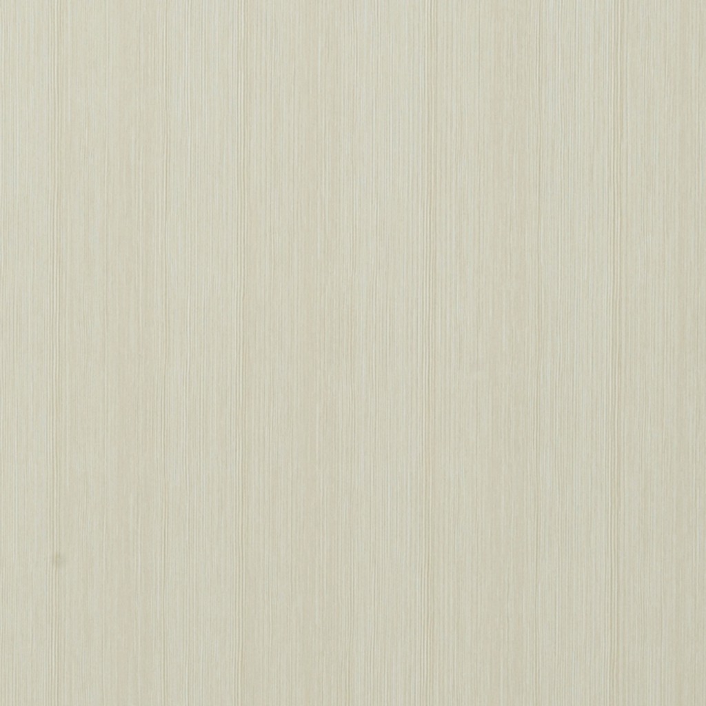 Jual TACO HPL Woodgrain TH 153 AA - White Finelines | Shopee Indonesia