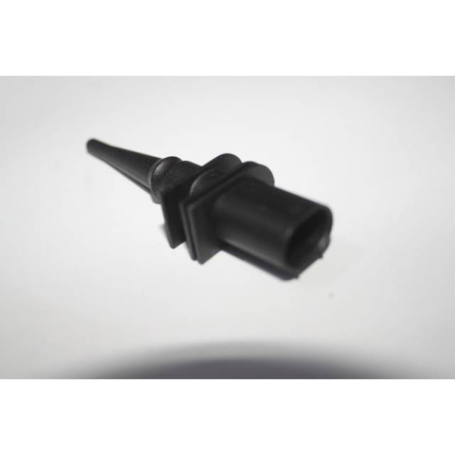 Jual BMW E90 / E46 / E39 OUTSIDE Temp Sensor / Sensor Udara Luar ...