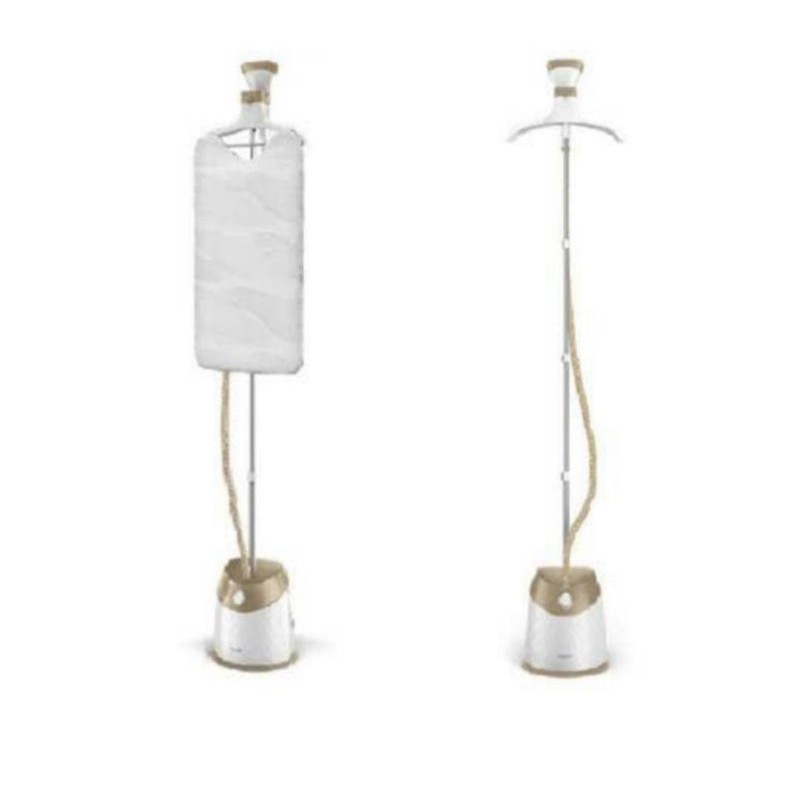 Jual PHILIPS Setrika Uap Berdiri GC 524 / GC524/60 Garansi Resmi ...
