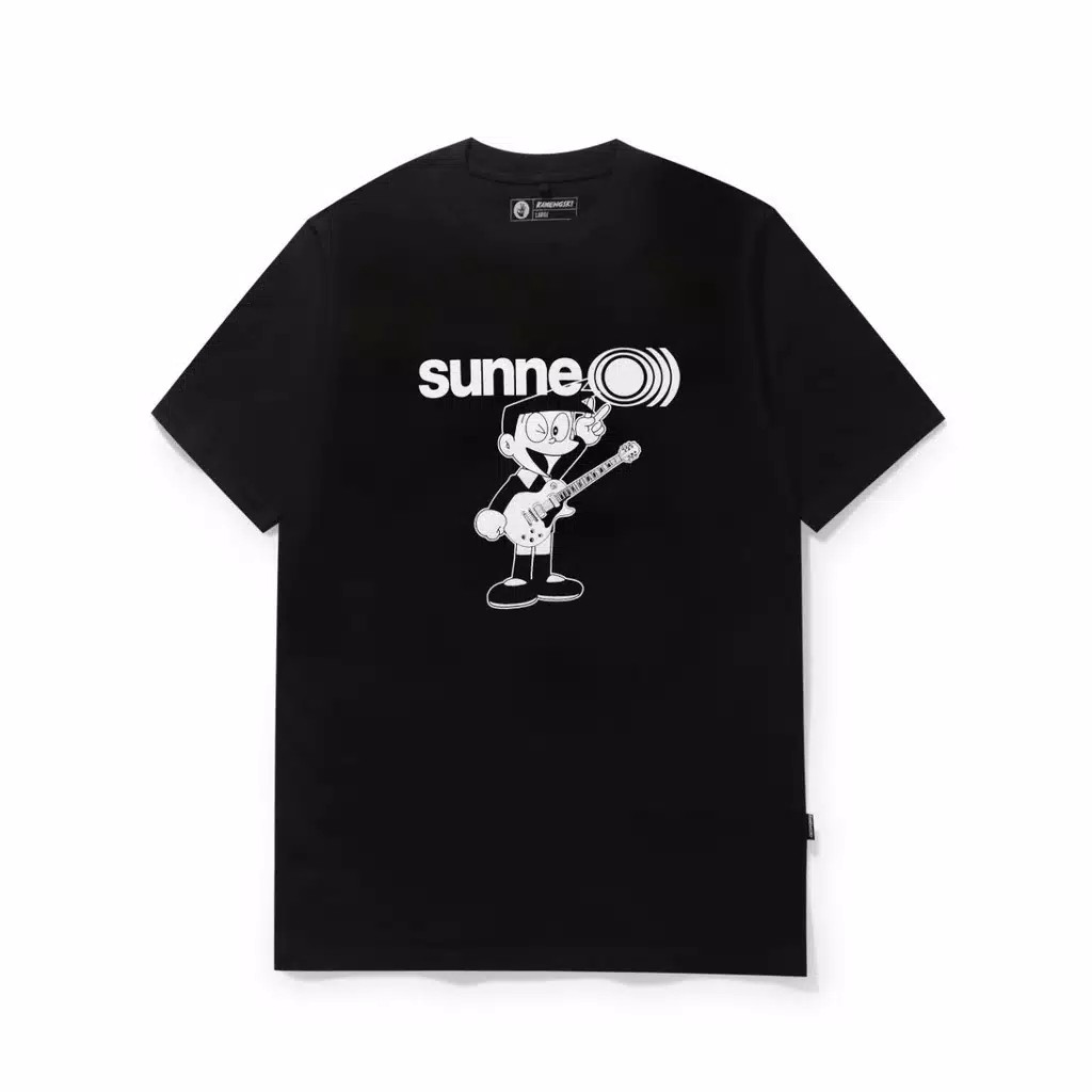 Jual Kamengski - Sunneo Tee | Shopee Indonesia