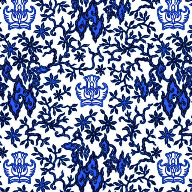 Jual Seragam Batik Milenial Sekolah | Shopee Indonesia