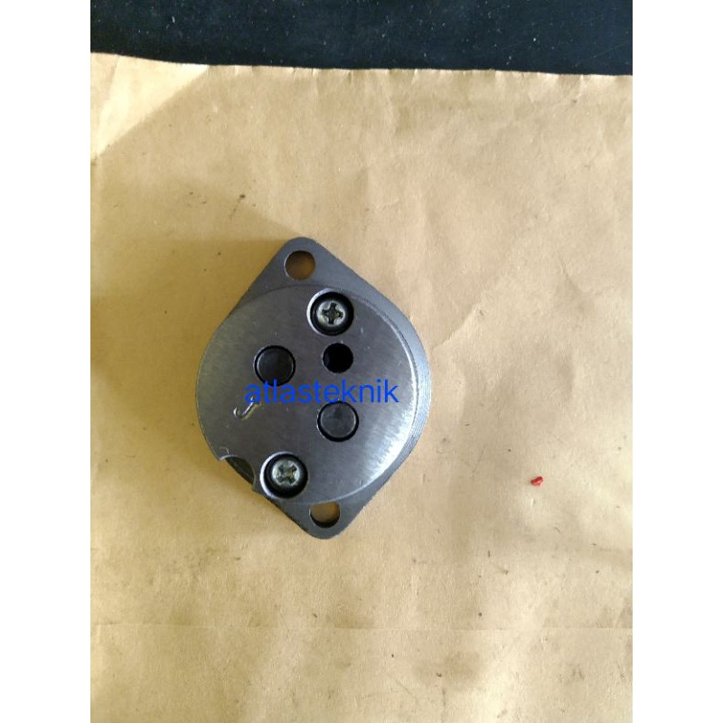 Jual pompa oli mesin diesel r175 r180 | Shopee Indonesia