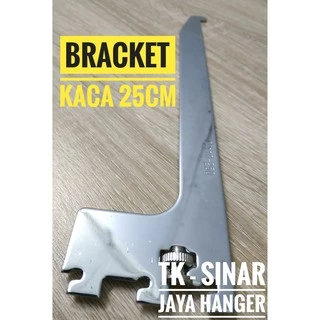Jual Daun Kaca Terlengkap & Harga Terbaru Mei 2024 | Shopee Indonesia