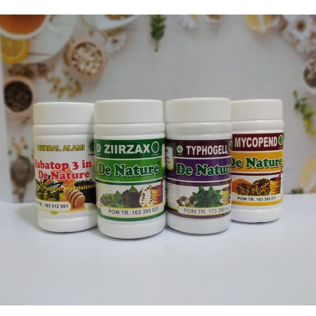 Jual Obat hernia, tumor, kista, lheukimia, benjolan kelenjar. gondok ...