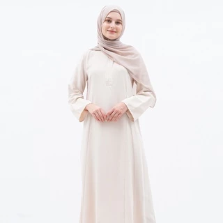 Toko Online SEKIDO Official Shop | Shopee Indonesia