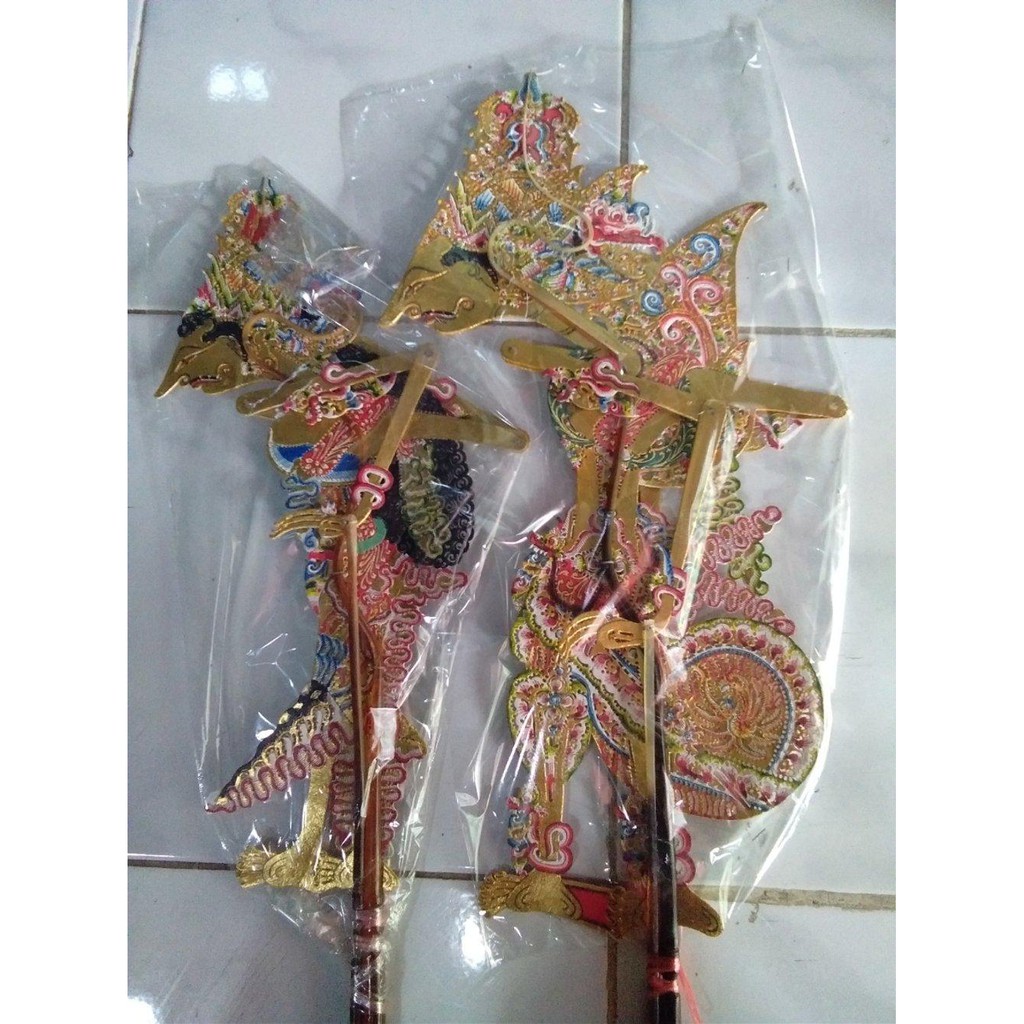 Jual rama sinta alusan limited stock | Shopee Indonesia