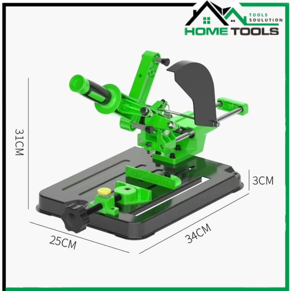Jual Besttools Stand gerinda tangan sliding stand sliding gerinda ...