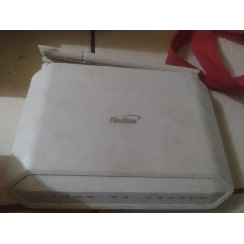 Jual fiberhome HG6243C | Shopee Indonesia