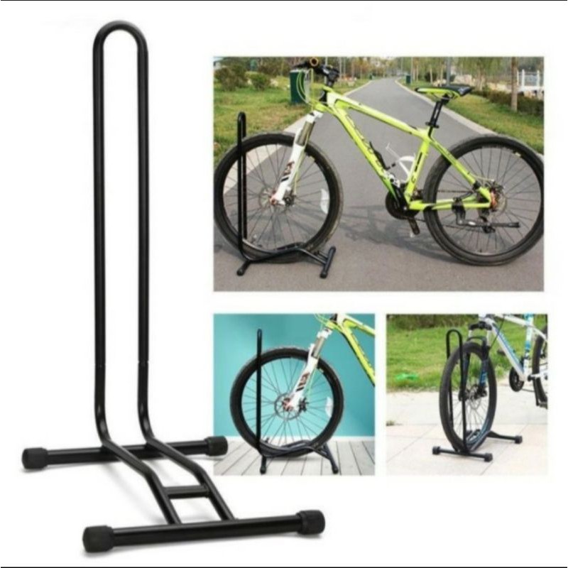 Jual Paddock sepeda/Standar sepeda MTB/Seli/Minion/RoadBike | Shopee ...