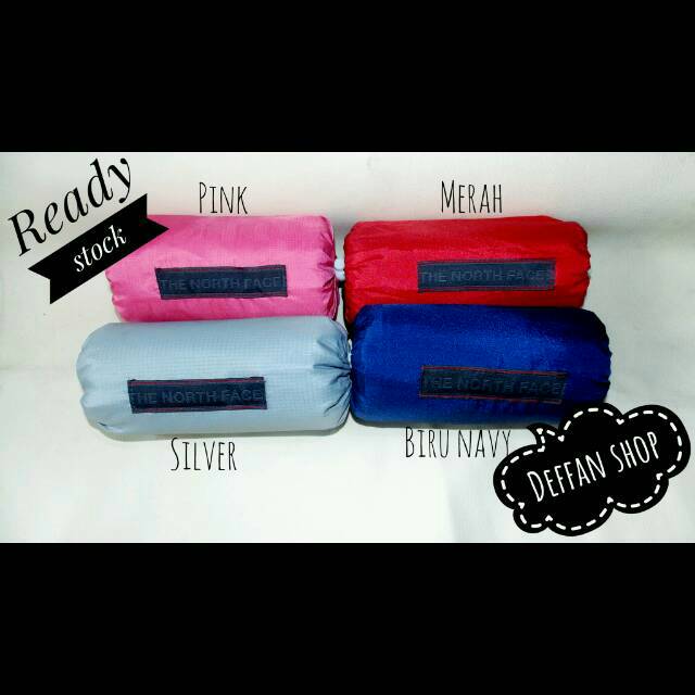 Jual Hammock TNF murah !!! | Shopee Indonesia