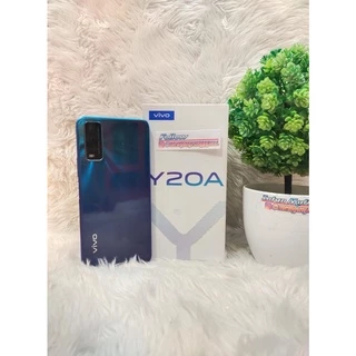 Produk INTAN MUTIARA CELL | Shopee Indonesia