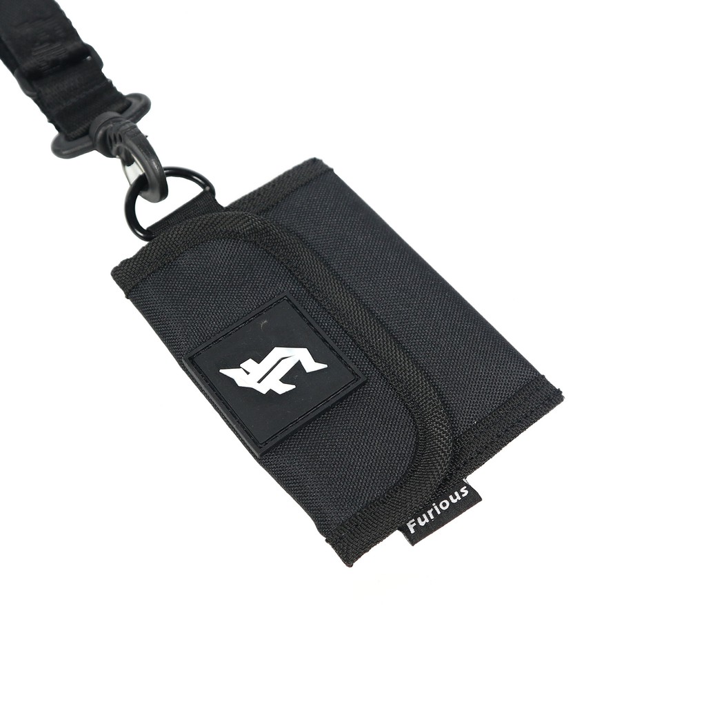 Jual Furious Wallet/Logo.Bk | Shopee Indonesia