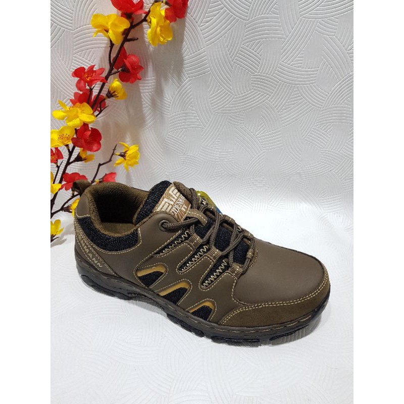Jual SEPATU WEIDENMANN ORIGINAL STINGER-05 | Shopee Indonesia