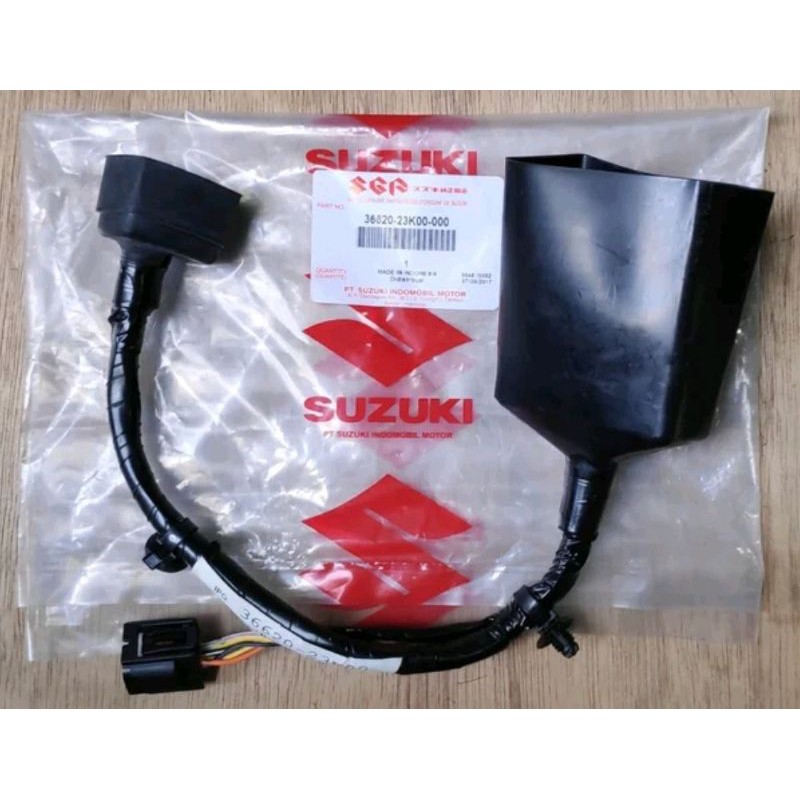 Jual Kabel Speedometer GSX 150 R | Shopee Indonesia