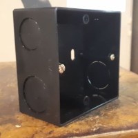 Jual Inbo / Inbow Dus Plastik Merk Boss. Tipe B157P. Inbodus untuk ...