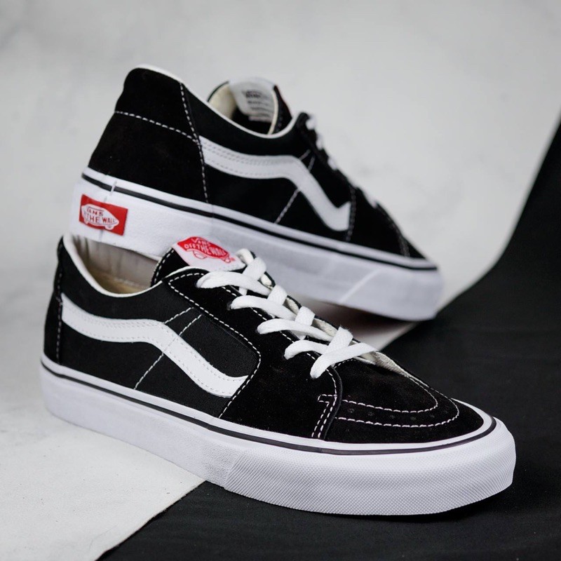 Jual VANS SK-8 LOW | Shopee Indonesia