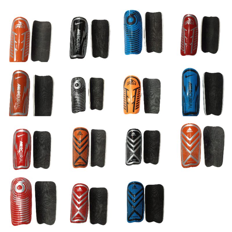 Jual skin deker full embos DEKEREMBOS bahan mika Pelindung tulang ...