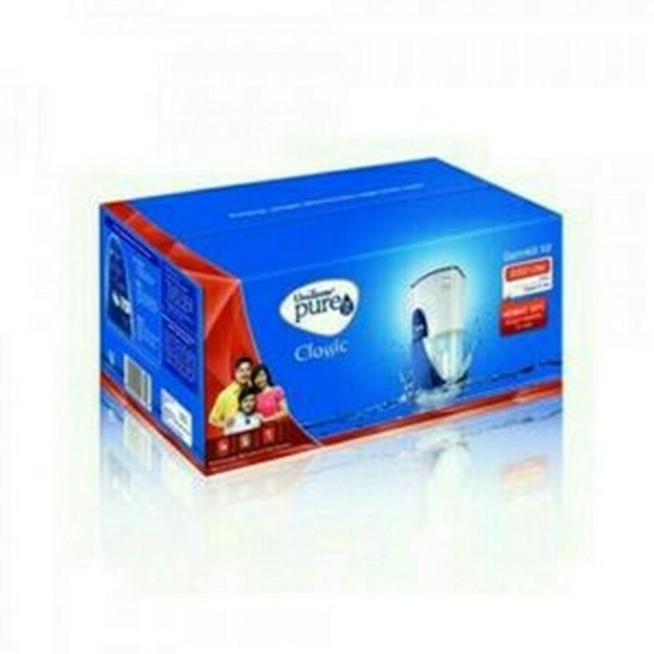 Jual Pure It Germ Kill GKK 3000 Liter | Shopee Indonesia