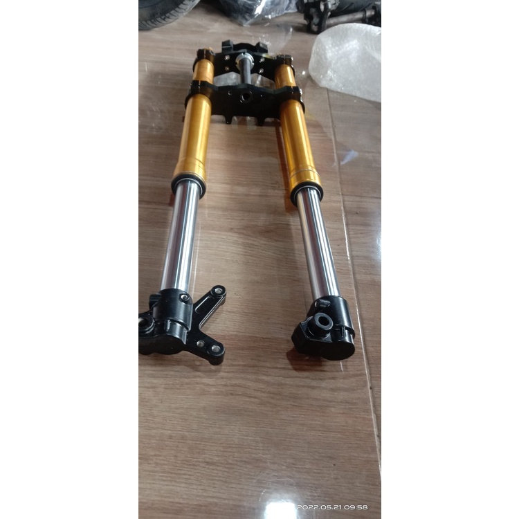 Jual SHOCK(up_side_down) | Shopee Indonesia