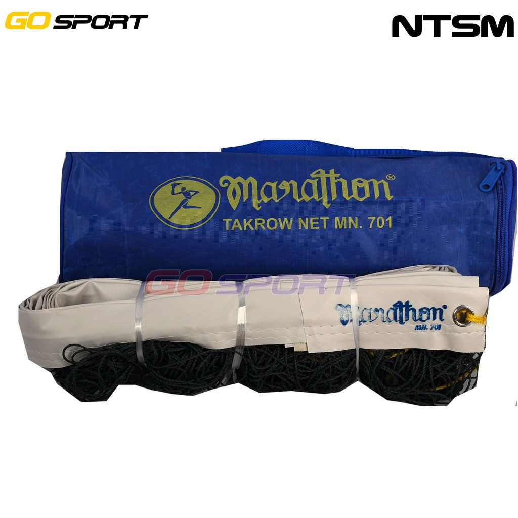 Jual Net Takraw Net Jaring Takraw Seling Besi Sling Besi baja | Shopee ...