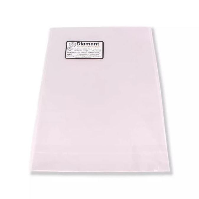 jual-kertas-kalkir-a3-jiplak-peta-tracing-paper-shopee-indonesia
