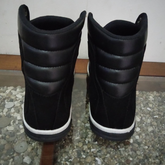 Jual biker-sepatu- sepatu drag alpinestar -sepatu-biker. | Shopee Indonesia