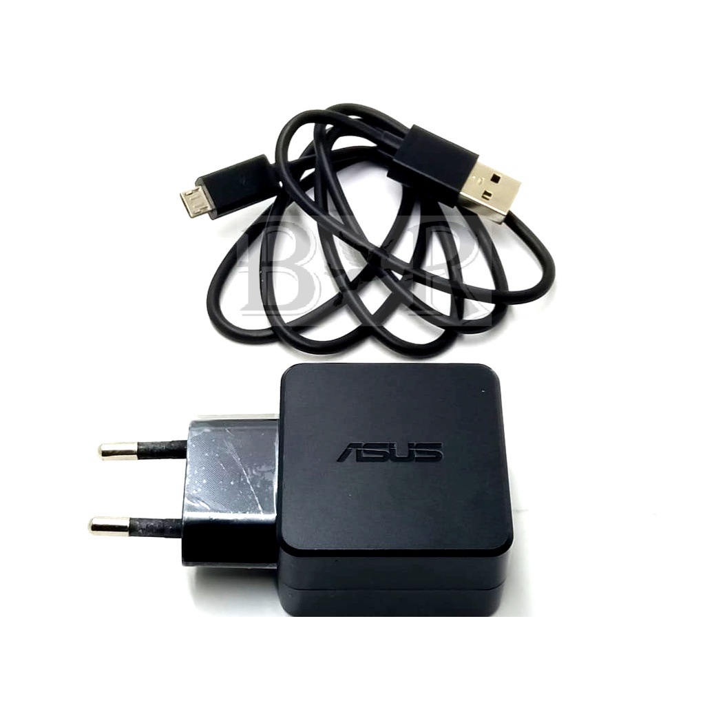 Jual ASUS SMARTPHONE ADAPTOR 5V-2A MICRO USB FIT RASPBERRY ARDUINO ...