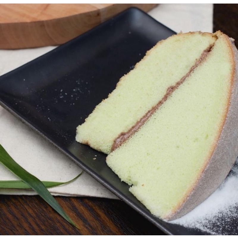Jual bolu hojia original | Shopee Indonesia