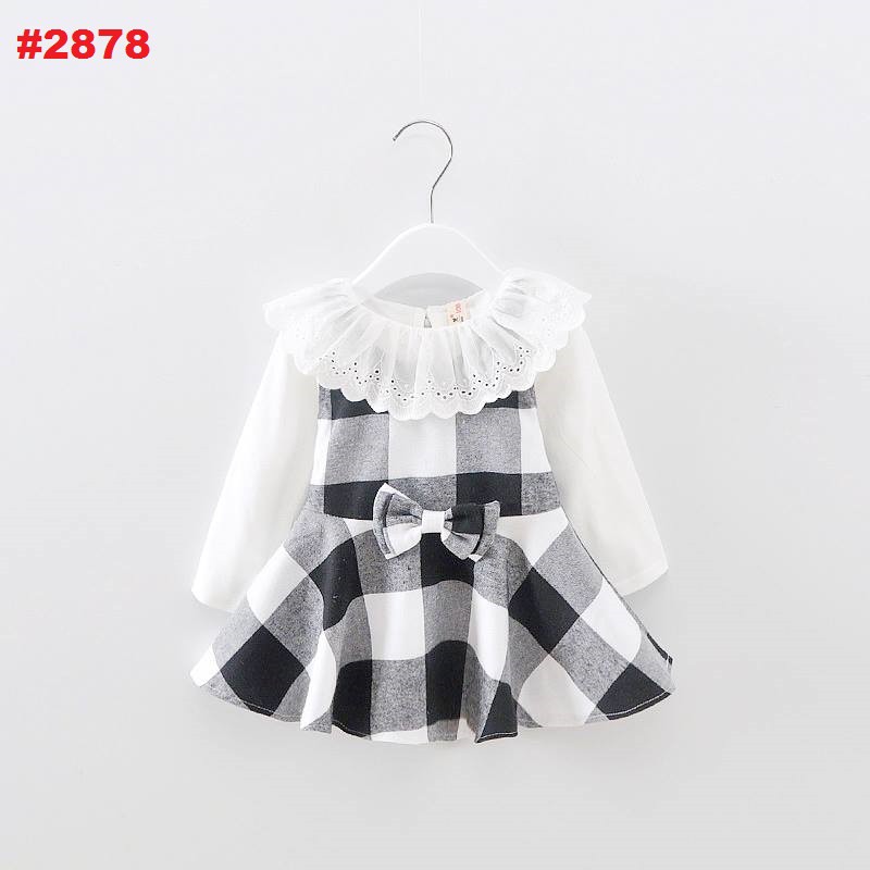 Jual STELAN OVERALL ANAK IMPORT KOTAK2 (EHSH) | Shopee Indonesia