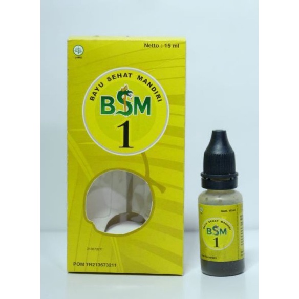 Jual BSM1 BSM 1 Autoimun dan alergi | Shopee Indonesia