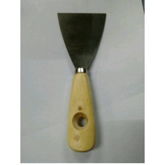 Jual Kape gagang kayu 4 | Shopee Indonesia