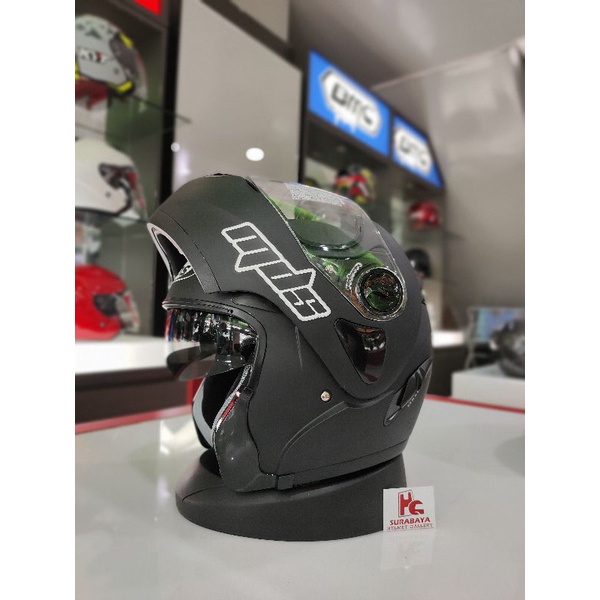 Jual Mds Modular Pro Rider | Shopee Indonesia