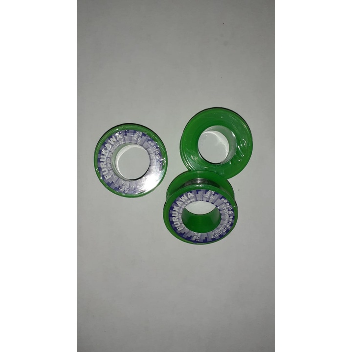 Jual TIMAH ROLL | Shopee Indonesia