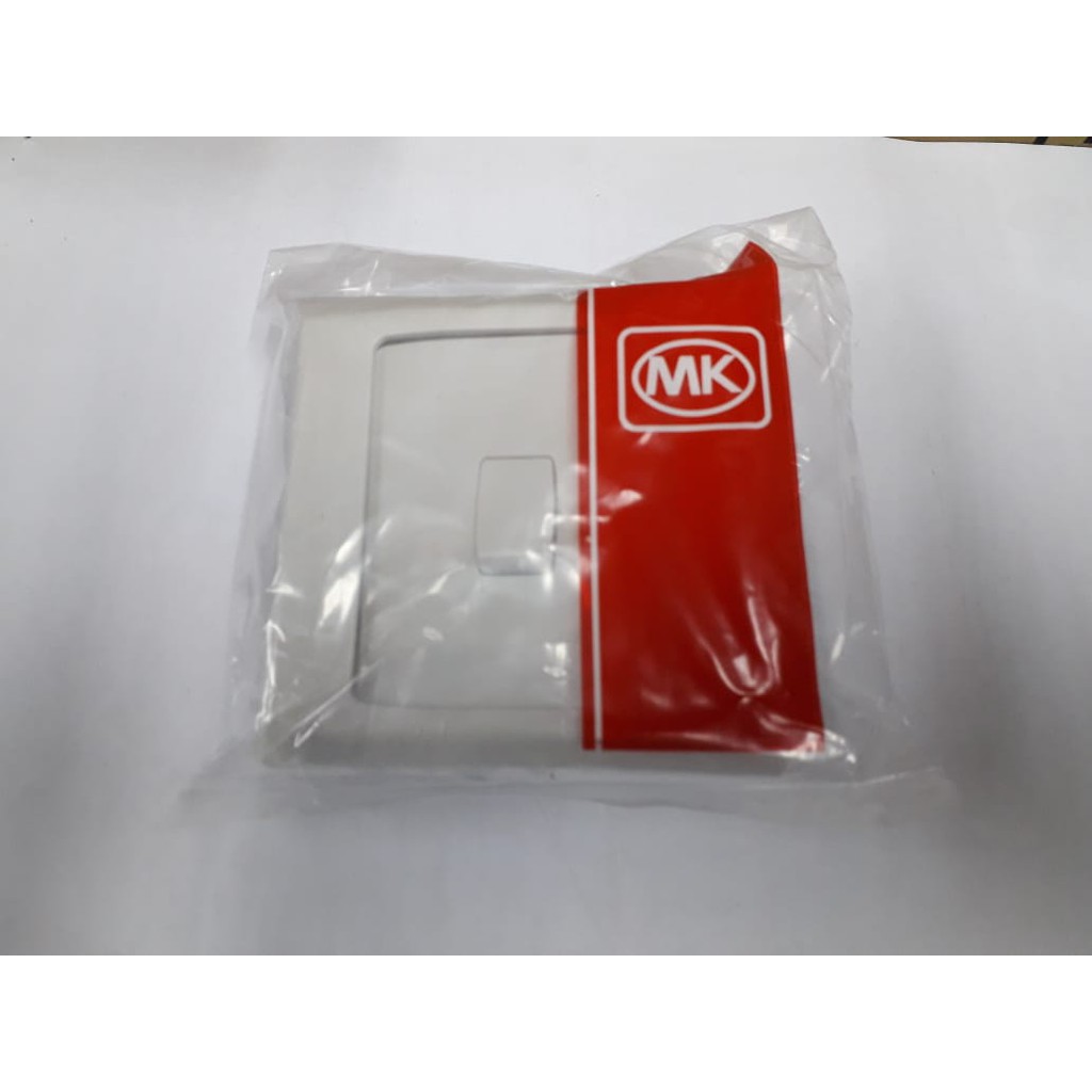 Jual Saklar Single MK | Shopee Indonesia