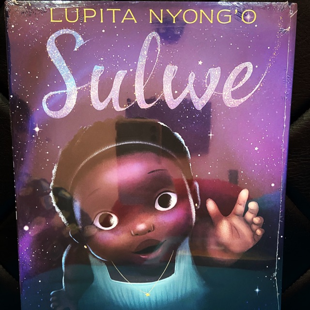 Jual Buku sulwe (pesanan) | Shopee Indonesia