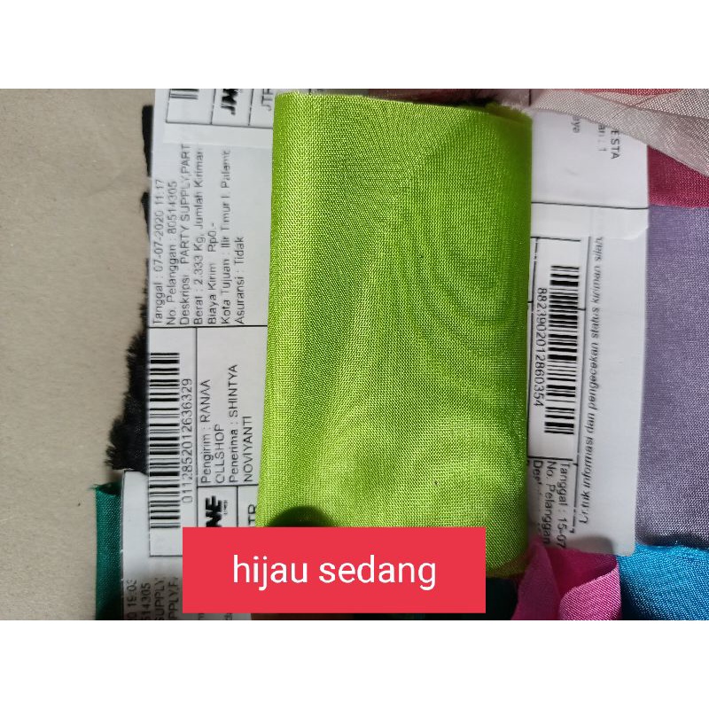 Jual Backdrop tinggi 2 meter abutai peles kahatex lamaran background ...