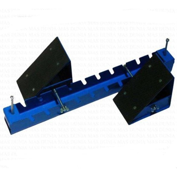 Jual START BLOCK ATLETIK SUPER – Starting Block Sprint Lari | Besi ...