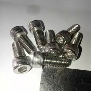 Produk AEM_STORE_001 | Shopee Indonesia