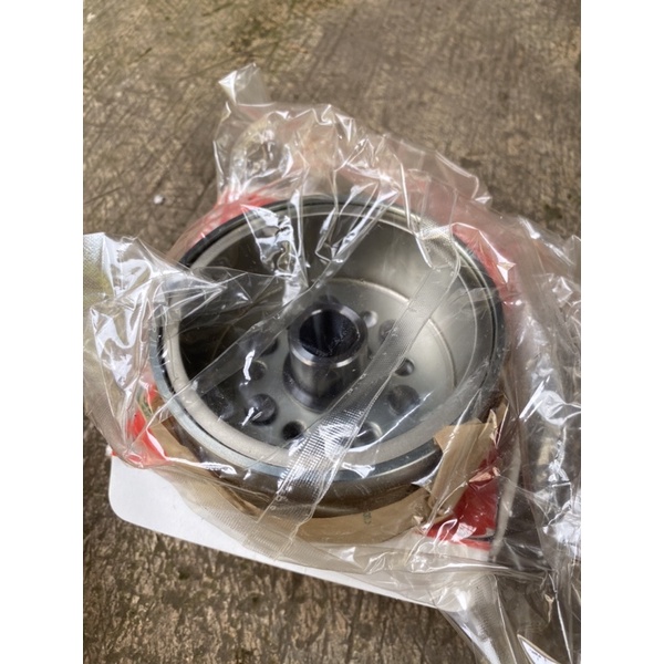 Jual magnet yamaha 125z asli japan | Shopee Indonesia