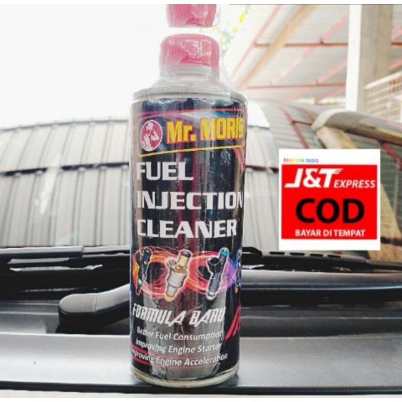 Jual CAIRAN infus INJECTOR Cleaner Cairan infus INJECTOR injeksi ...