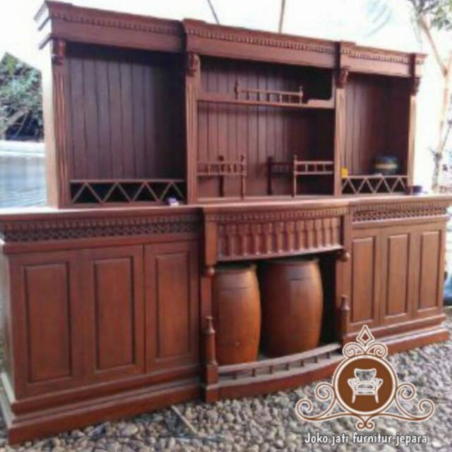 Jual Meja bar | Shopee Indonesia