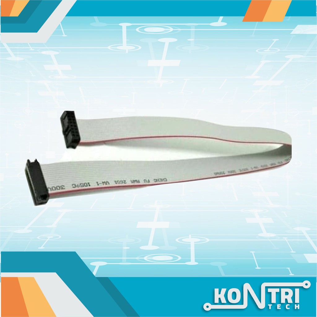 Jual Kabel Data Running Text | Shopee Indonesia