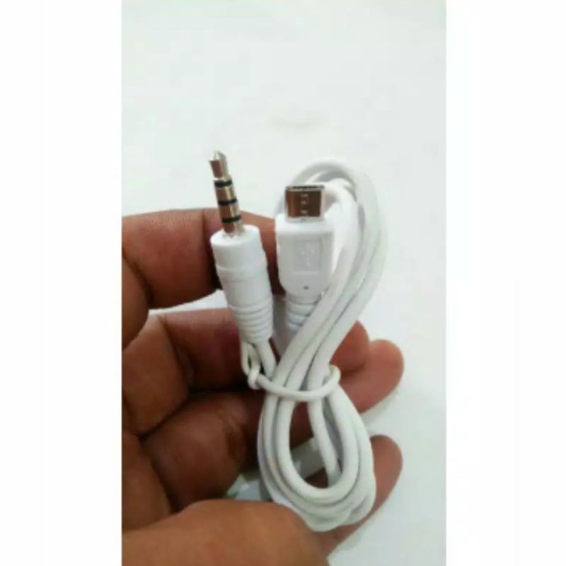 Jual kabel soundcard v8 | Shopee Indonesia