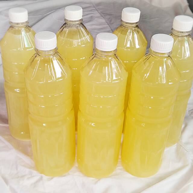 Jual Whey Kefir | Shopee Indonesia