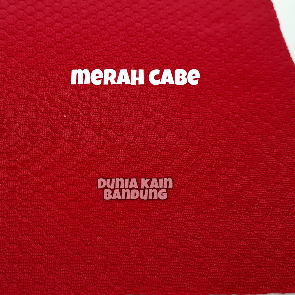 Jual Bahan Kain Drifit Benzema Dryfit | Shopee Indonesia