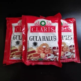 Jual Gula Halus Terlengkap & Harga Terbaru Juni 2024 | Shopee Indonesia